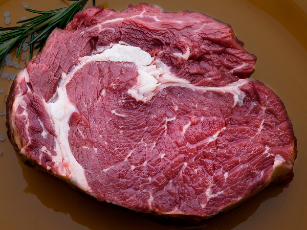 Arquivos Processamento/Restaurante - Certified Humane Brasil | Bem ...
